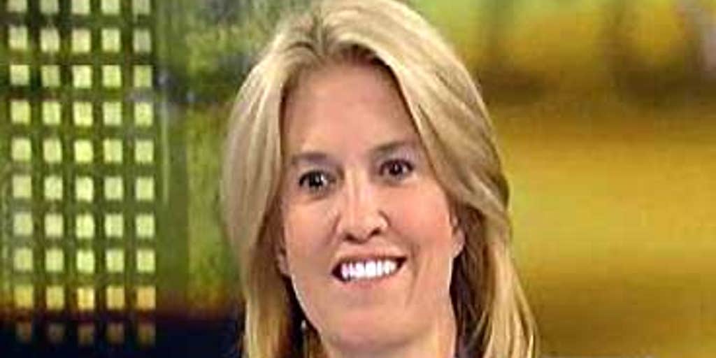 Greta Live Wire: 6/11 | Fox News Video