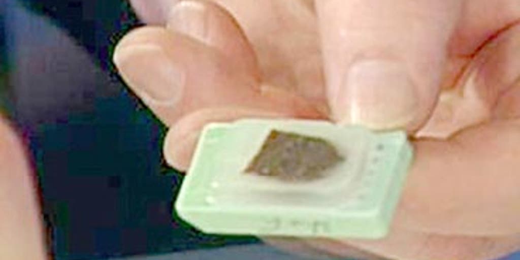 Cold Case Reopened | Fox News Video