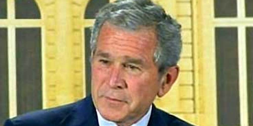 Behind the Scenes | Fox News Video