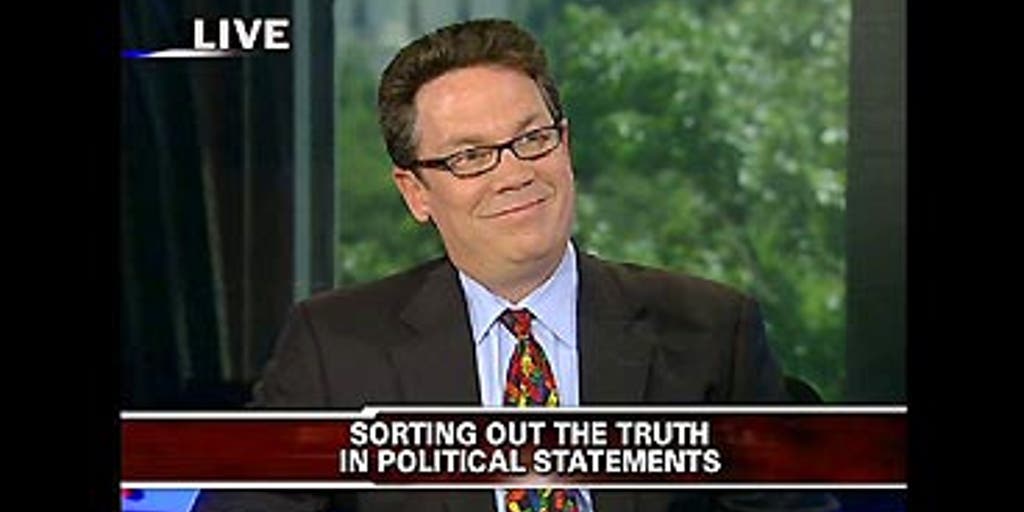 Truth vs. Fiction | Fox News Video