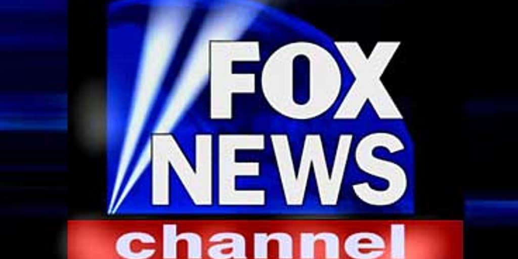 Hourly Update | Fox News Video