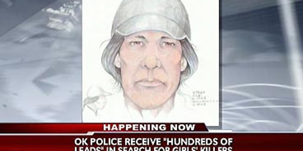 Hunt for a Killer | Fox News Video