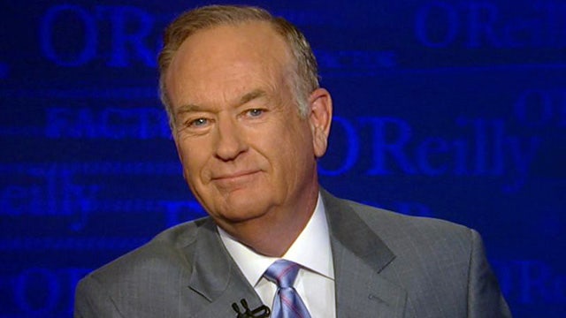 Were American lives wasted in Iraq? | Fox News Video