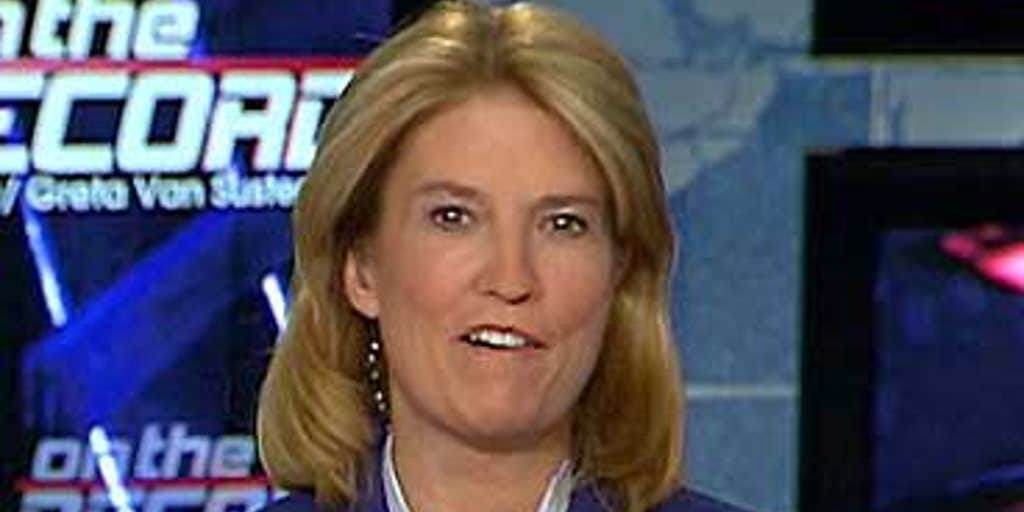 Greta Live Wire: 6/17 | Fox News Video