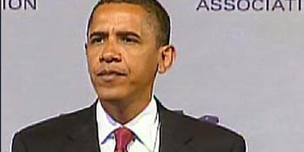 Biased Coverage? | Fox News Video