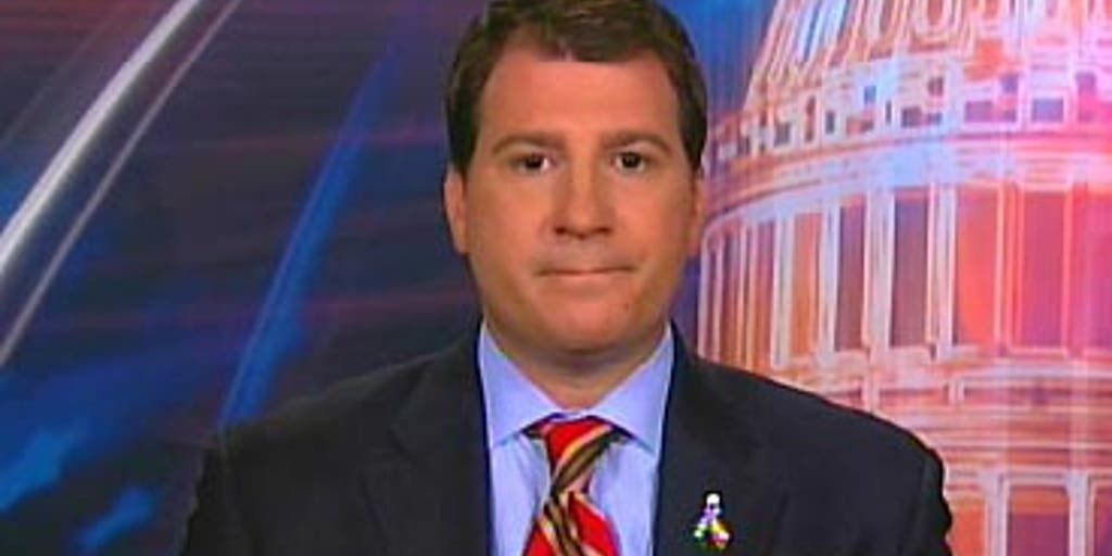 Freedom Watch: 6/17 | Fox News Video