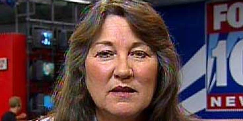 Call to Action | Fox News Video