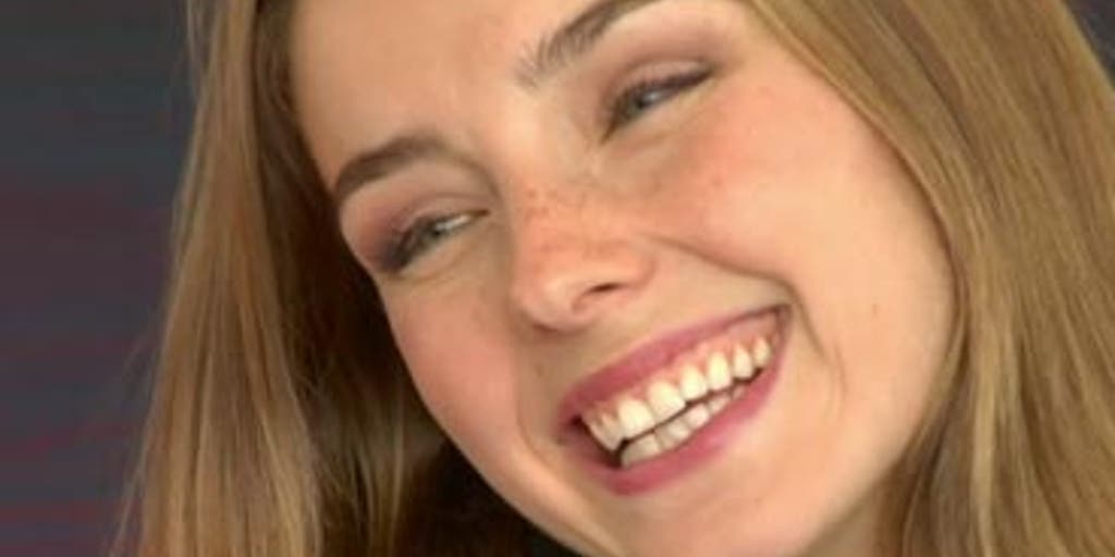 Happy Jetsetting: Traveling with Ford Model | Fox News Video