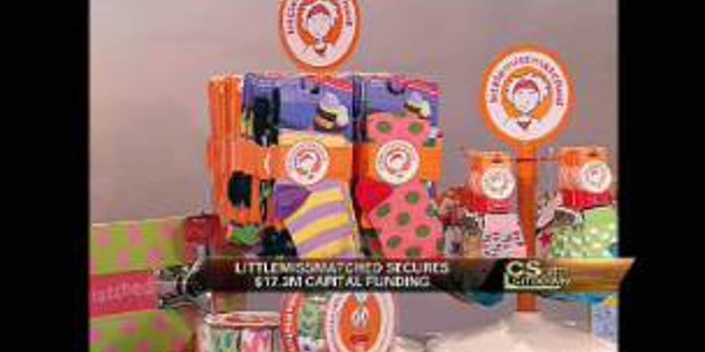 Retail Rock Stars | Fox Business Video