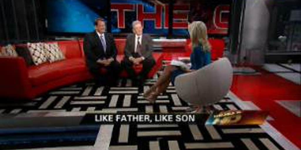 Market Experts on Choosing Investments | Fox Business Video