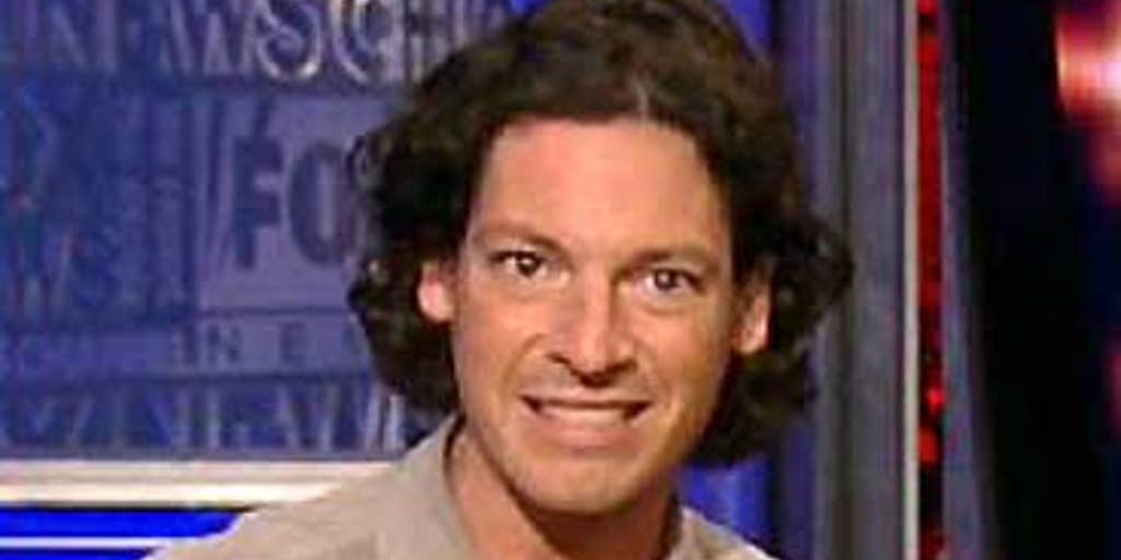 No Slobs Allowed | Fox News Video