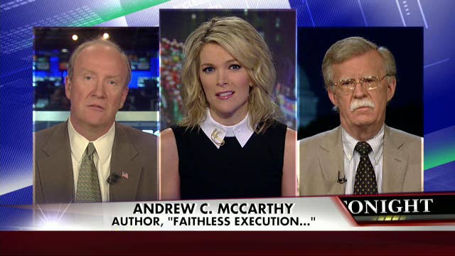 061914_kfile_900 | Fox News Video