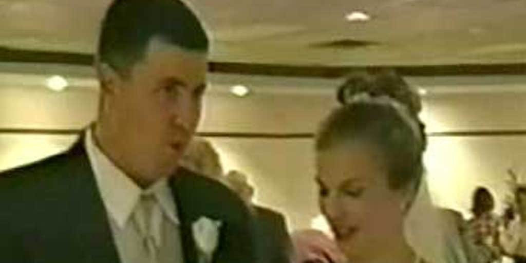 Charged With Murder | Fox News Video