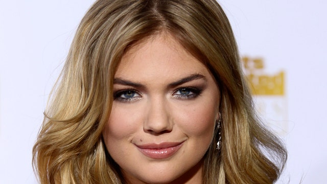 Kate goes country | Fox News Video