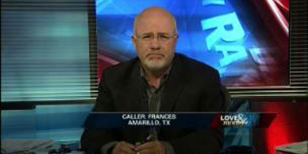 Online Gambling Addiction Hurting Finances | Fox Business Video