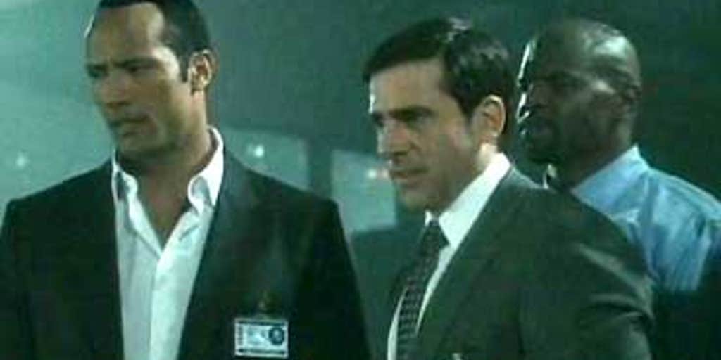 Offbeat Humor | Fox News Video