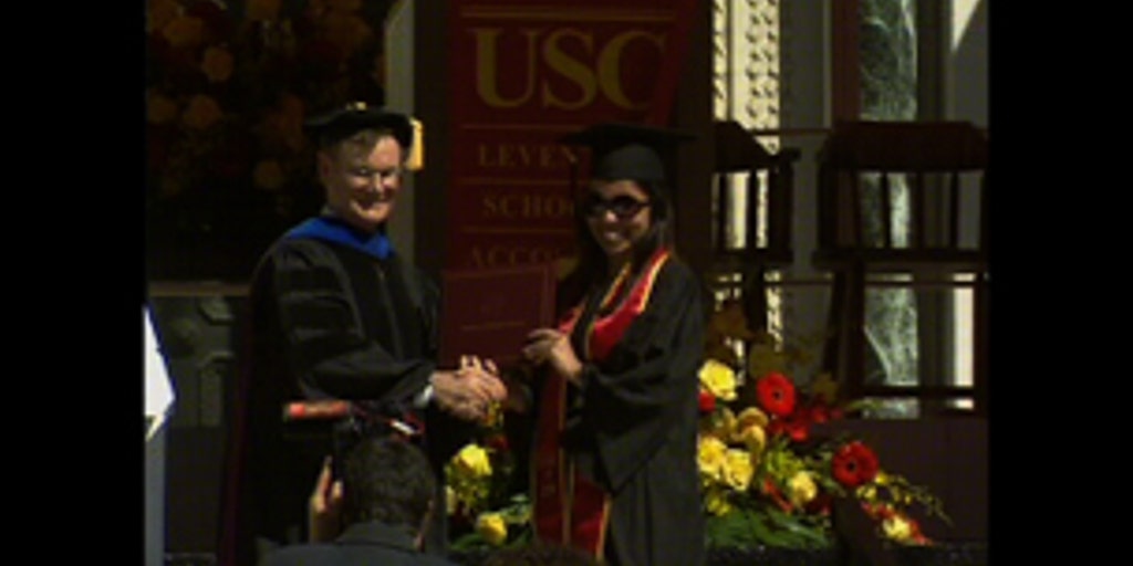 Commencement Season | Fox Business Video