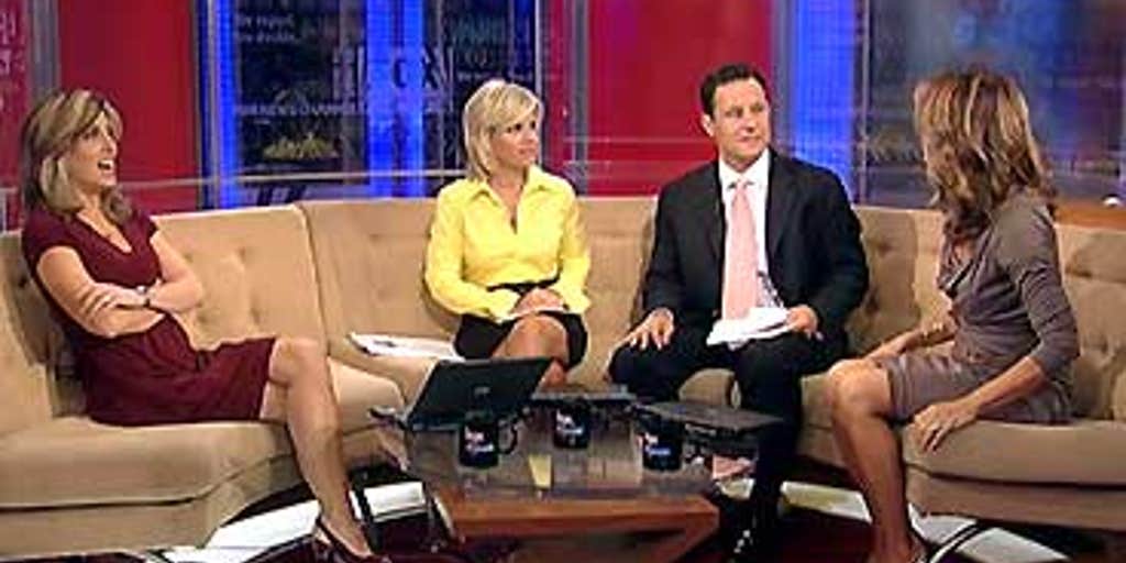 After the Show Show: 6/24 | Fox News Video