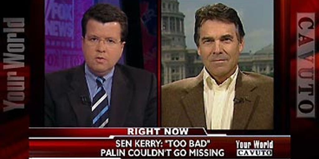Not A Laughing Matter Fox News Video
