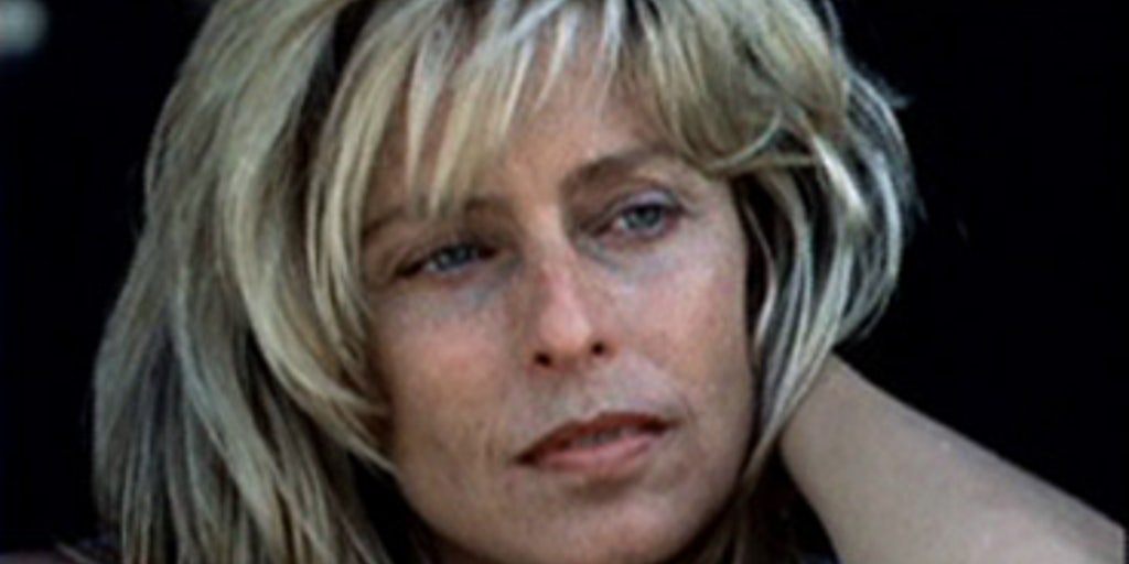 Farrah Fawcett Dies at 62 | Fox News Video