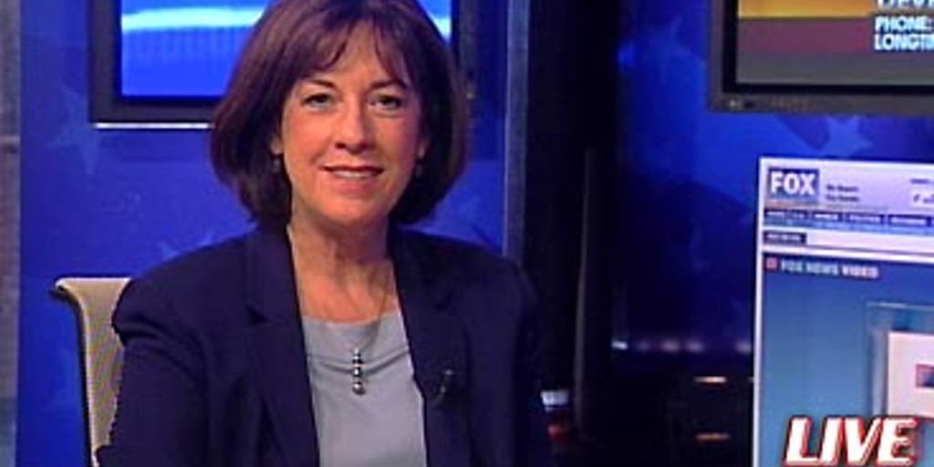 Covering Jacko | Fox News Video