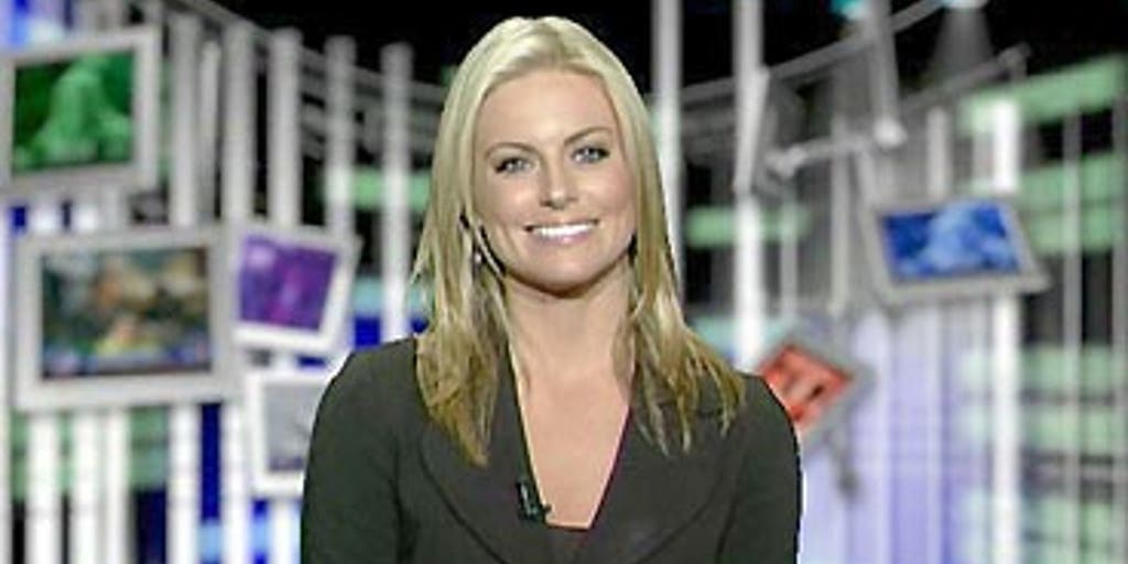 Dotcom Daily with Courtney Friel | Fox News Video