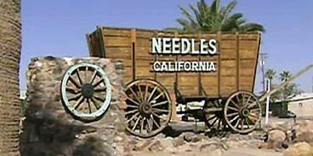 California Secession? | Fox News Video