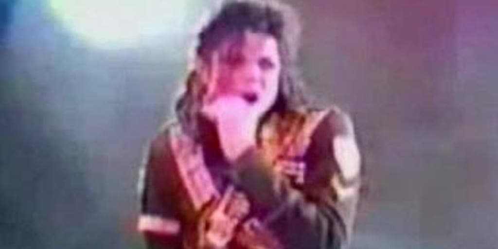 Lethal Combination? | Fox News Video