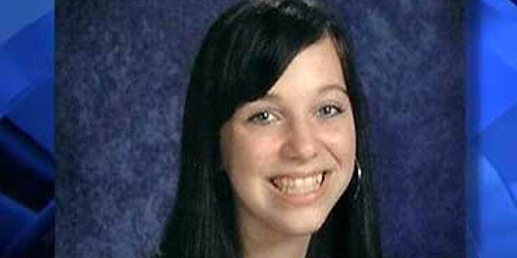 MySpace Mystery | Fox News Video