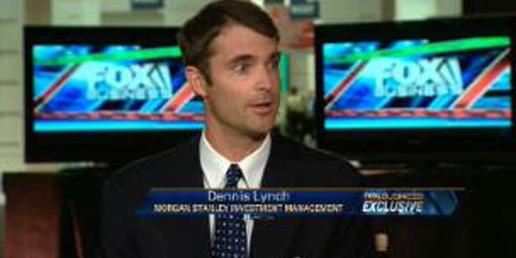 Growth Investing | Fox Business Video