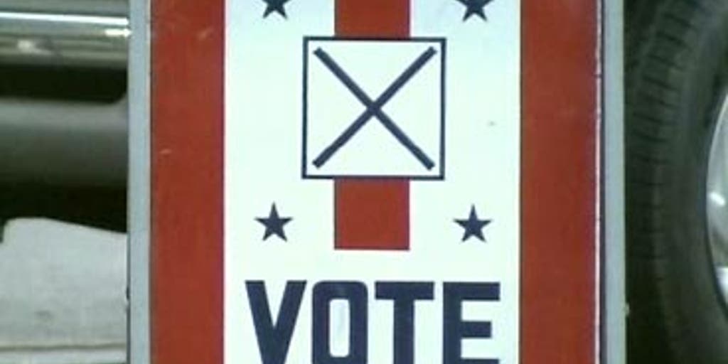 Selling Votes? | Fox News Video