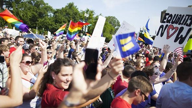 What Do Supreme Court s Landmark Rulings Mean For America On Air what-do-supreme-court-s-landmark-rulings-mean-for-america-on-air