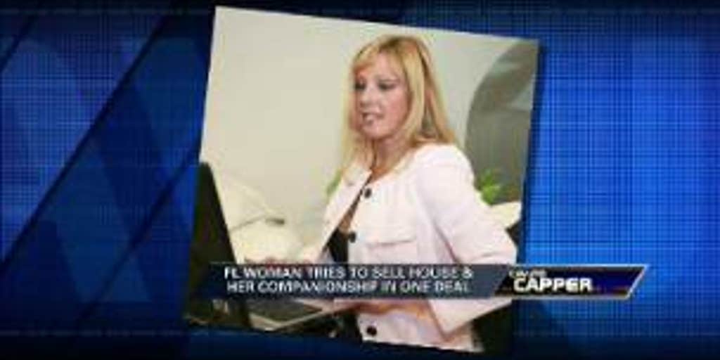 EMac's Capper | Fox Business Video