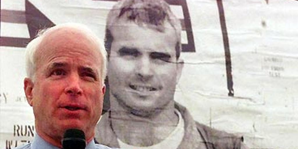 That's a Bad Idea! | Fox News Video