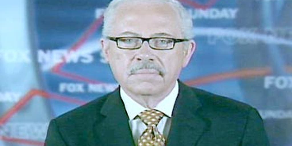 Bob Barr | Fox News Video