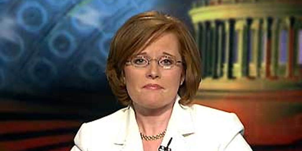 Inside Gitmo | Fox News Video