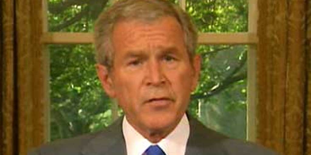 'Final Victory' | Fox News Video