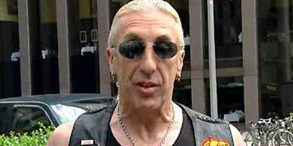 Snider's Softer Side | Fox News Video