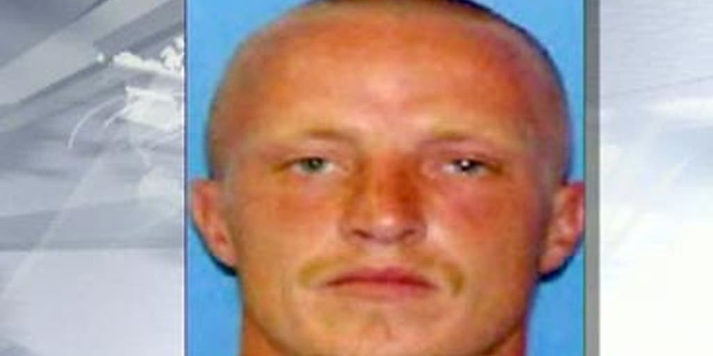 Midwest Manhunt | Fox News Video