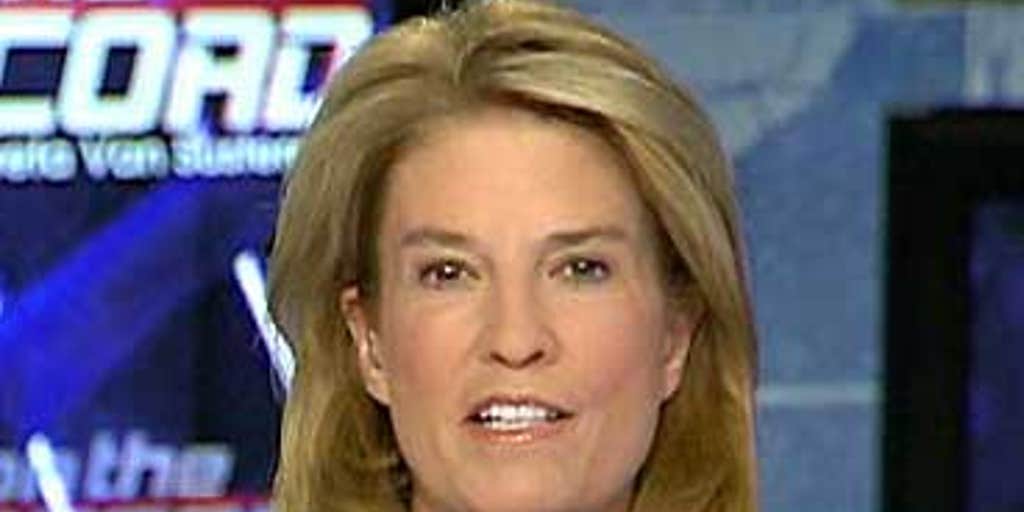 Greta Live Wire: 7/1 | Fox News Video