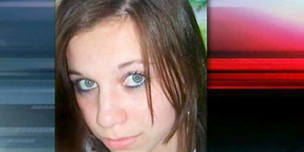 Where's Brooke? | Fox News Video