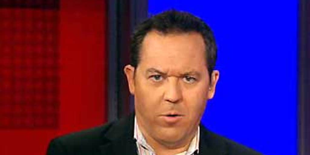 Greg-alogue: 7/1 | Fox News Video