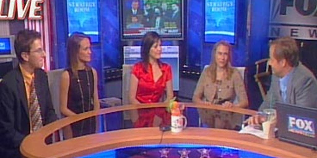 Last Call: 7/1 | Fox News Video