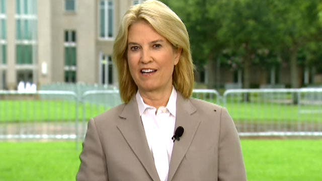 Zimmerman trial: Does the prosecution have a good case? | Fox News Video