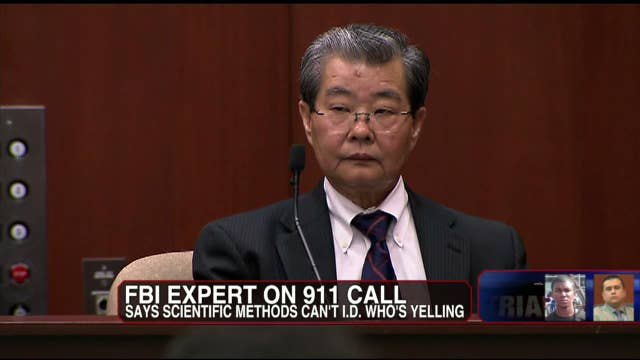 070113_fbi_713 | Fox News Video