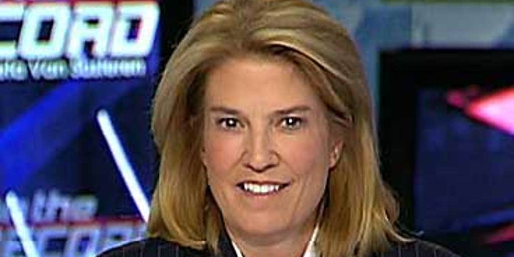 Greta Live Wire: 7/2 | Fox News Video