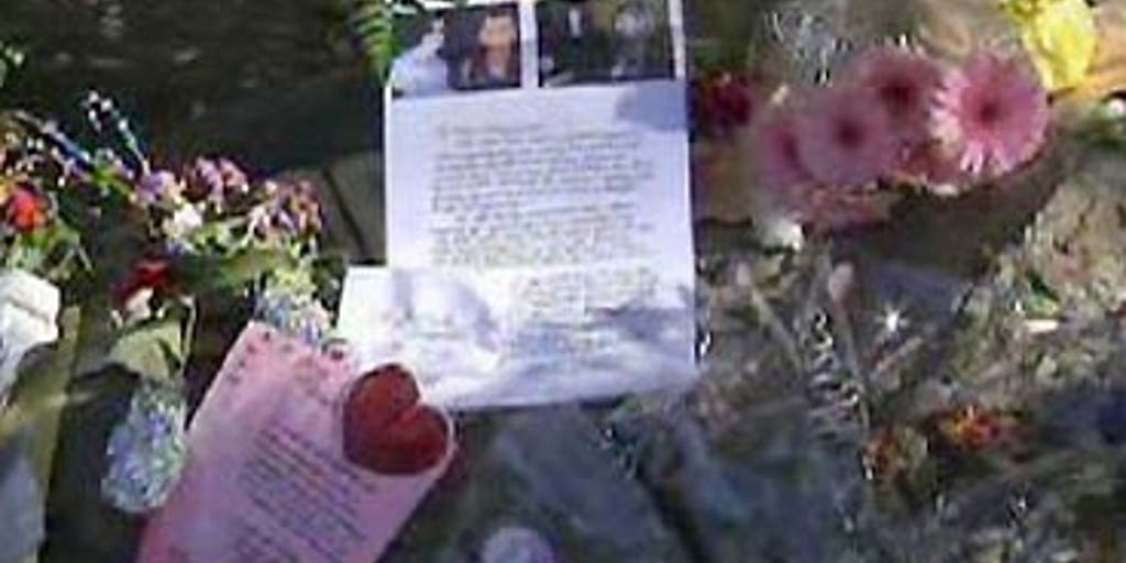 Death Probe | Fox News Video