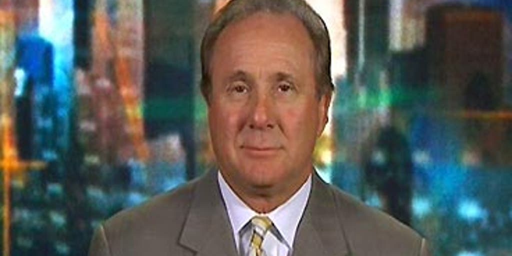 Just Like Reagan? | Fox News Video