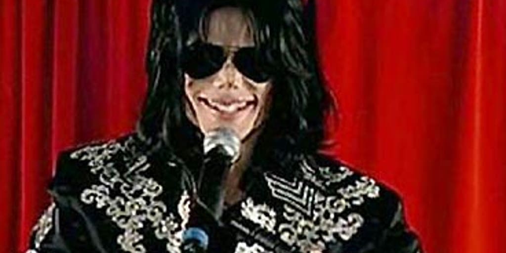 Hot Ticket | Fox News Video