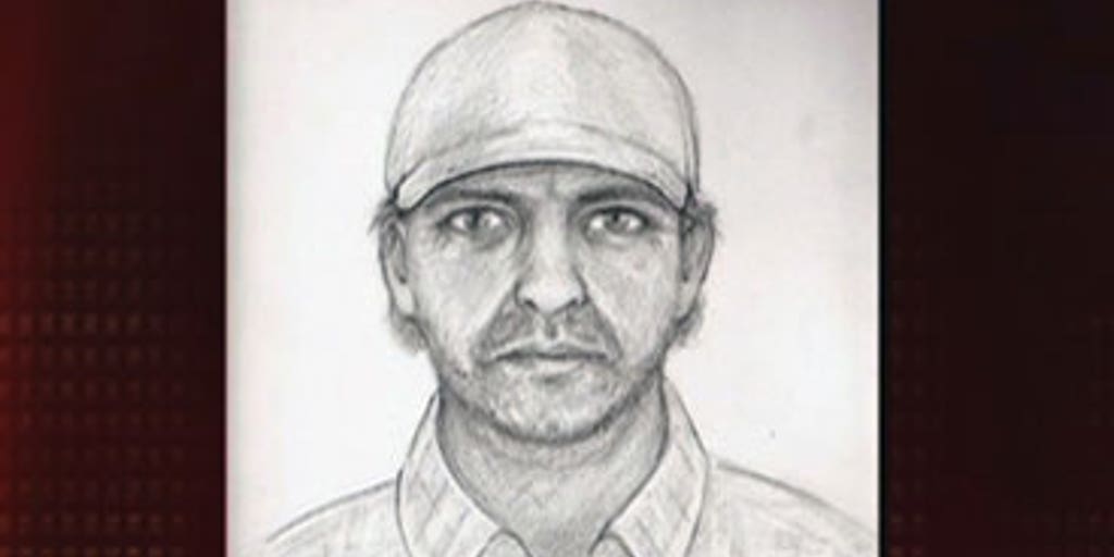 Serial Killer on the Loose | Fox News Video